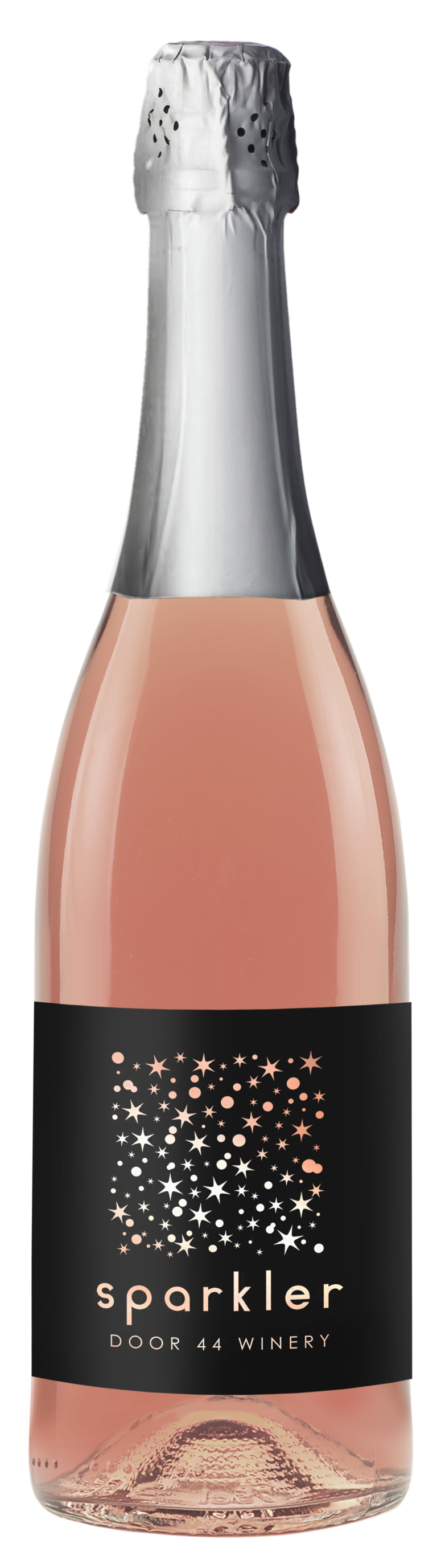 Sparkler - Parallel 44 & Door 44 - Buy Sparkling Wine Online